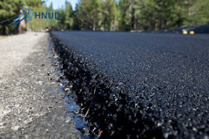 CÁC ĐẶC ĐIỂM CỦA BÊ TÔNG NHỰA ASPHALT